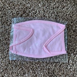 Ariana Grande | Accessories | New Ariana Grande Sweetener Thank U Next ...